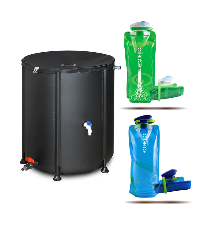 Innovaqua Water Solutions