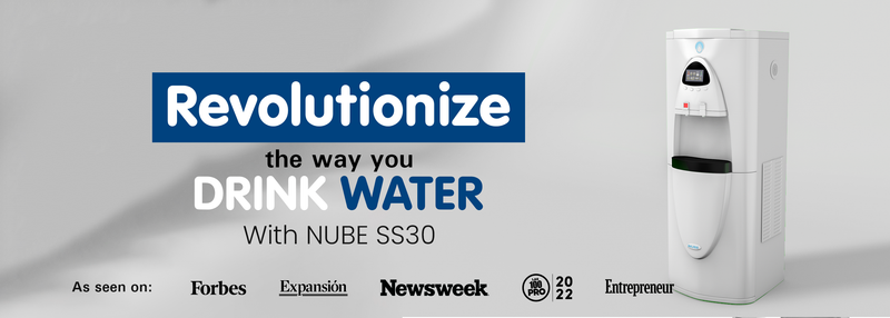 Innovaqua Water Solutions