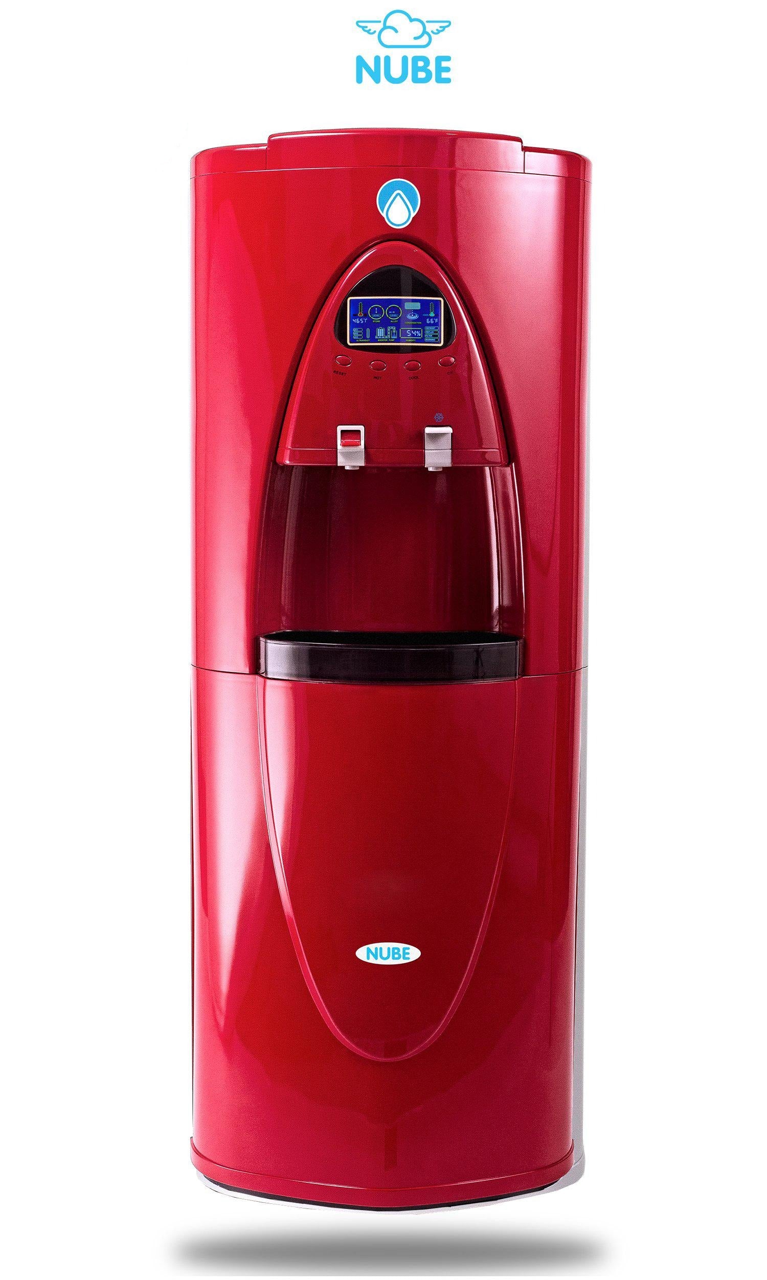 Innovaqua Water Solutions