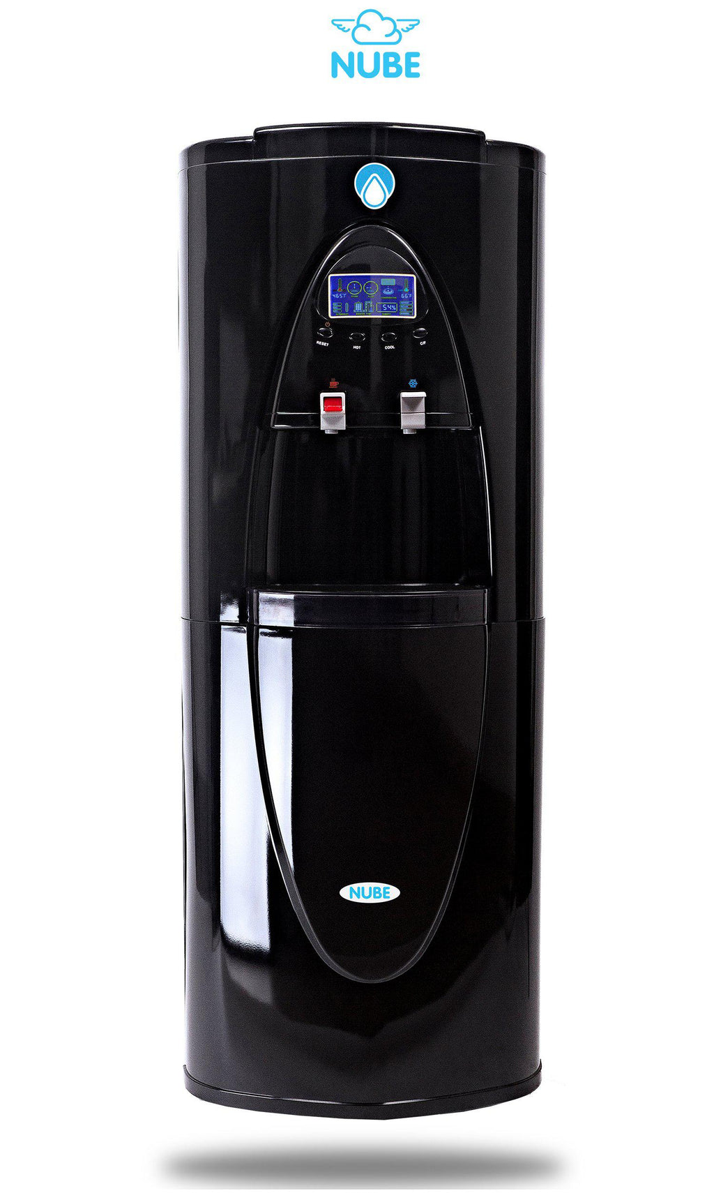 Innovaqua Water Solutions